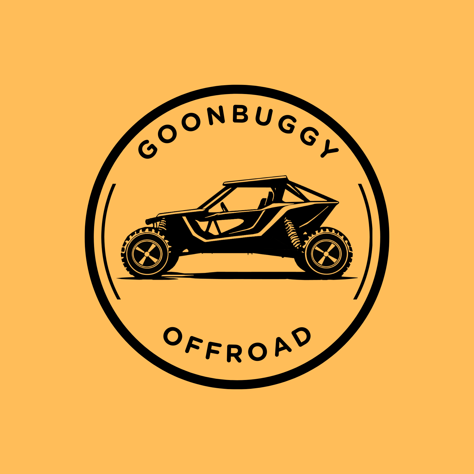 Womens Long Sleeves – Goonbuggy Offroad